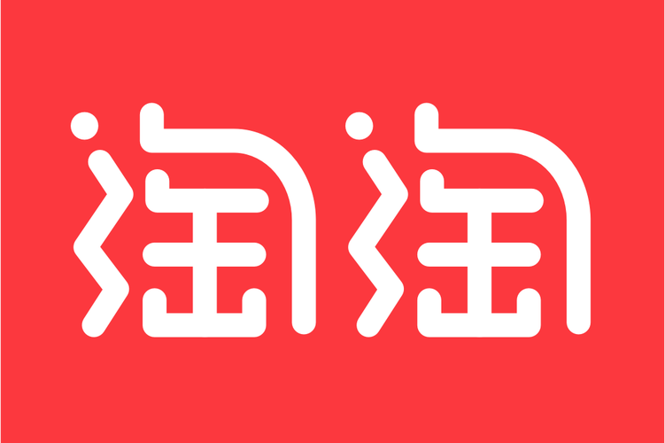 淘淘短视频图标