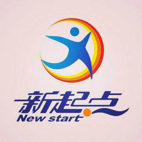 新起点赚钱图标