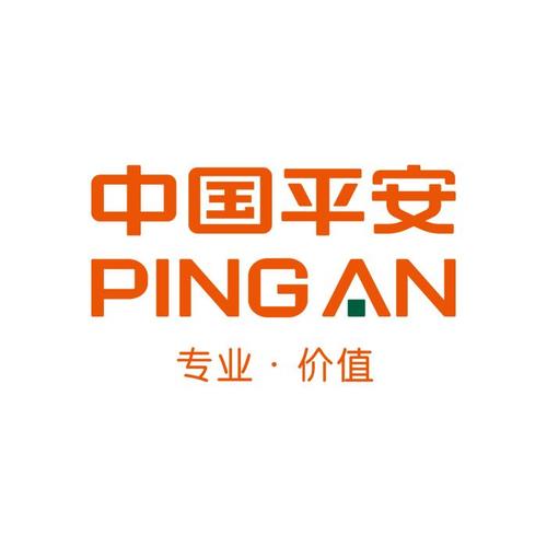 平安走步截图