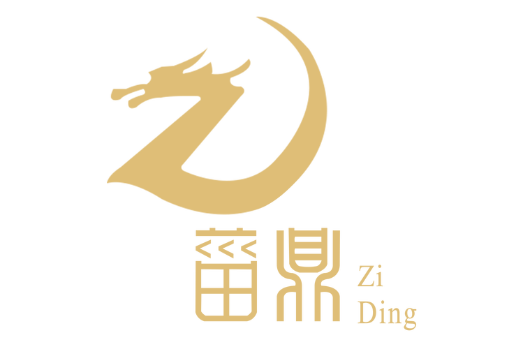 煦鼎在线app截图