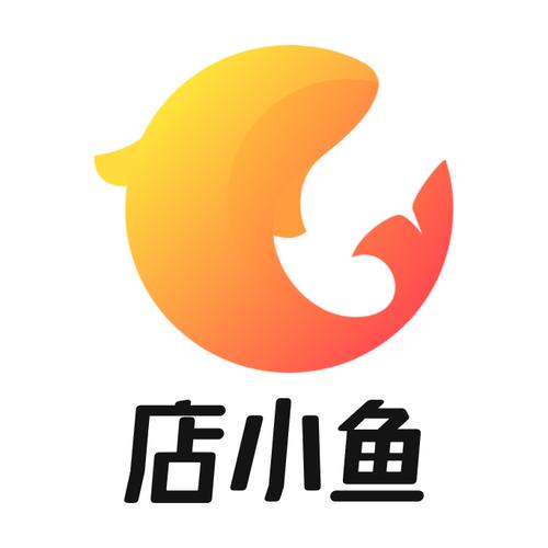 小鱼推书截图