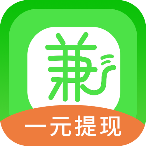 猫小兼任务赚钱平台v1.0截图