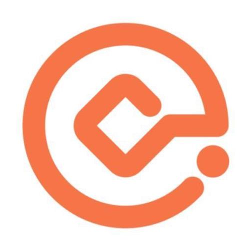乐易赚app官方版图标