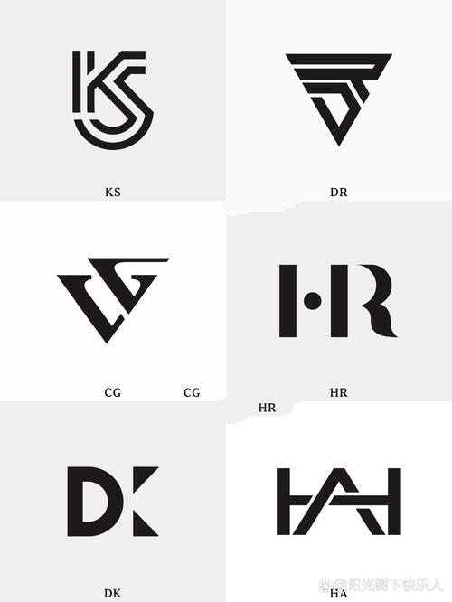 字母站截图