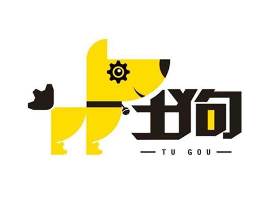 小土狗直装v1.1.0