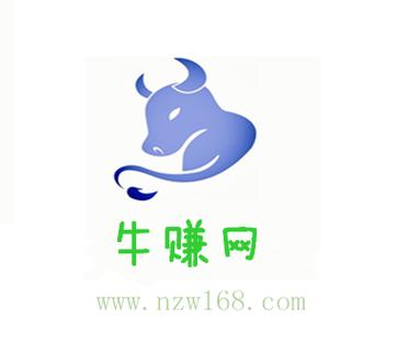 牛赚赚软件