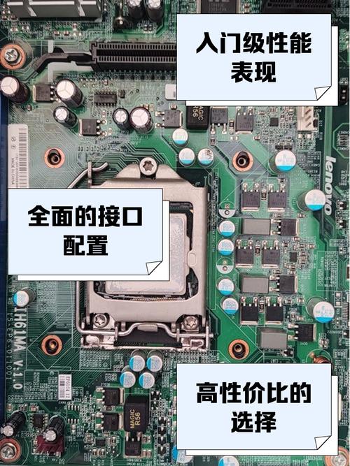 第一版本主板旧版阅读安卓版