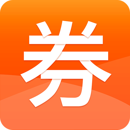 哒哒漫画APP图标