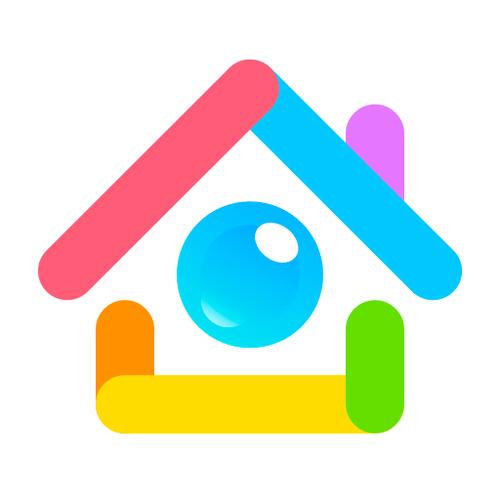 时光小屋红包版截图