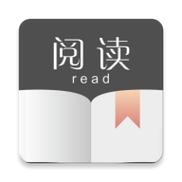 阅读书源2021图标