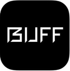 网易buff平台截图