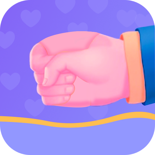 右手视频appv1.1.5截图