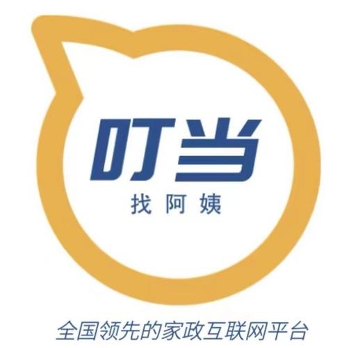 叮当兼职安卓版图标