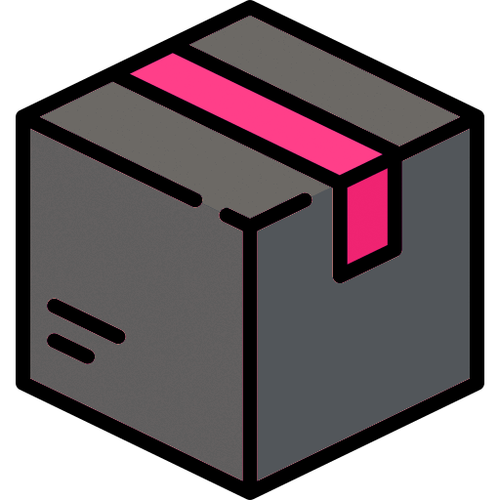 Acorn Box