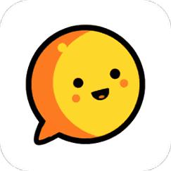 思月聊天app赚钱截图