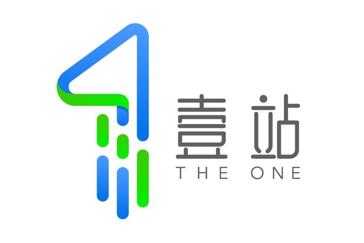 一号站挂机v1.0截图