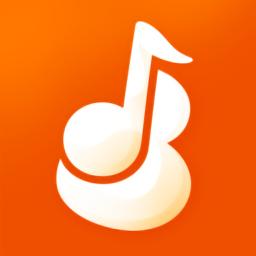 葫芦音乐极速版截图