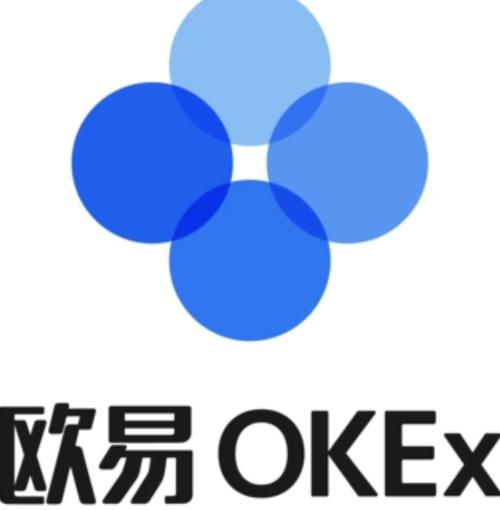 欧易交易所正版app2023最新版截图