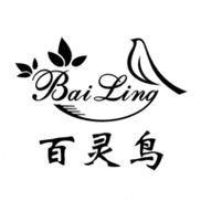 百灵鸟测试版防闪退图标