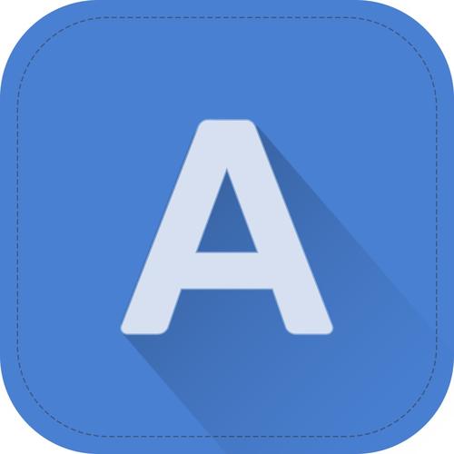 ANYVIEW阅读官网版