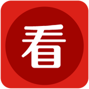 看书神小说官网版图标