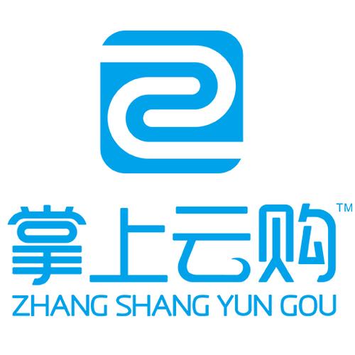 掌上商城