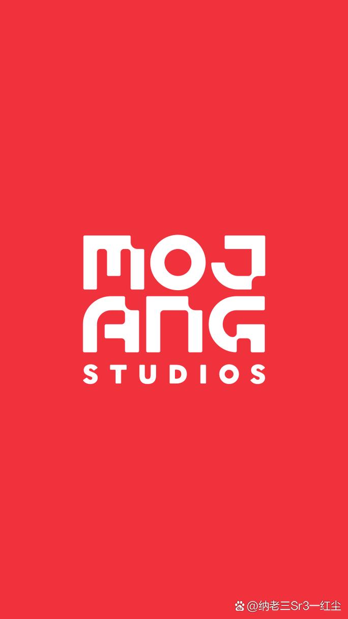 MokGame截图