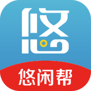 悠闲帮v2.0.2图标