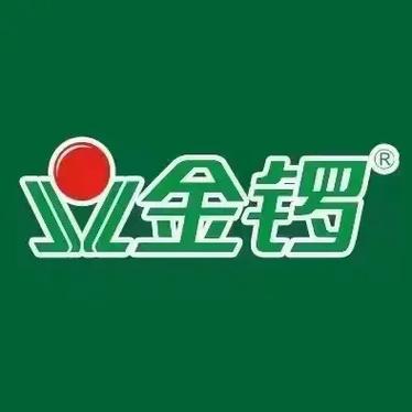 金锣养猪app图标