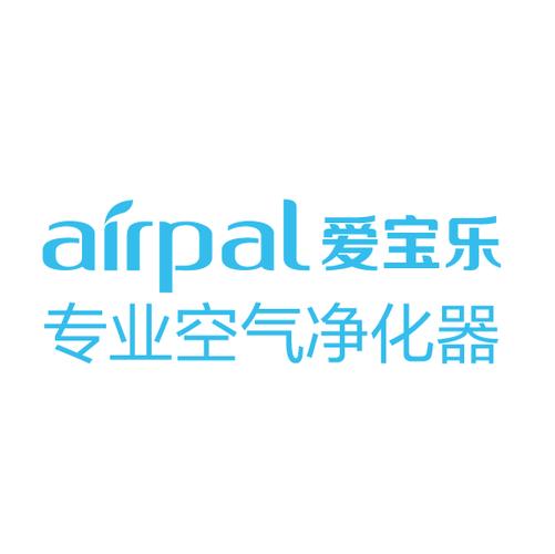 爱乐宝刷视频