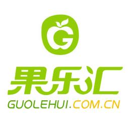 果乐合并数字图标