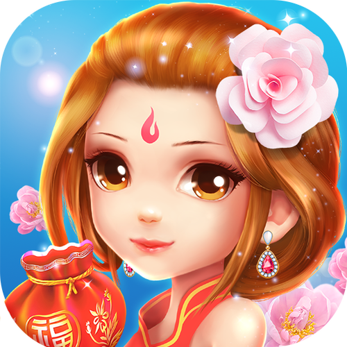 小美爱消消红包版截图