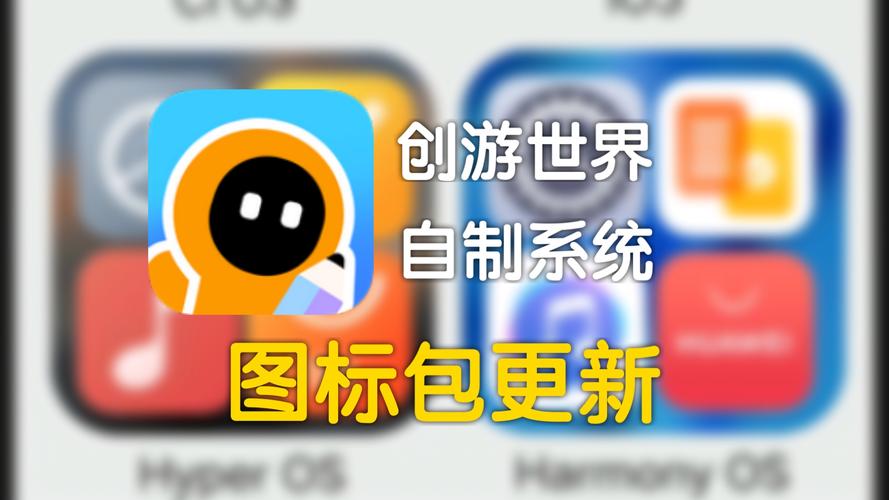 环游世界全球版红包版截图