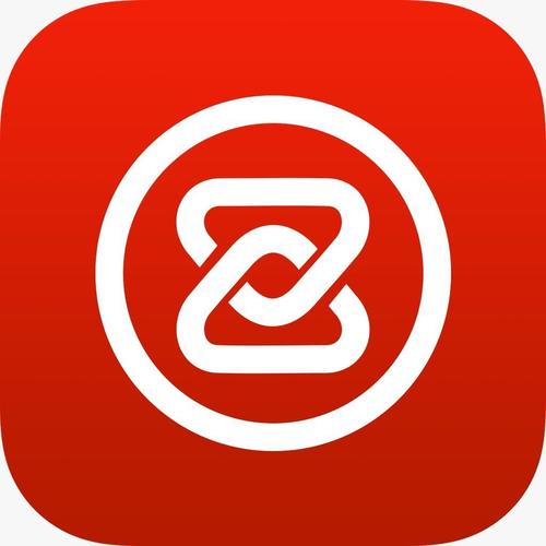 zb交易所最新版图标