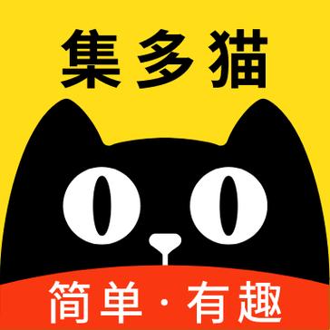 集多猫(玩游戏赚钱)v2.11.2.1