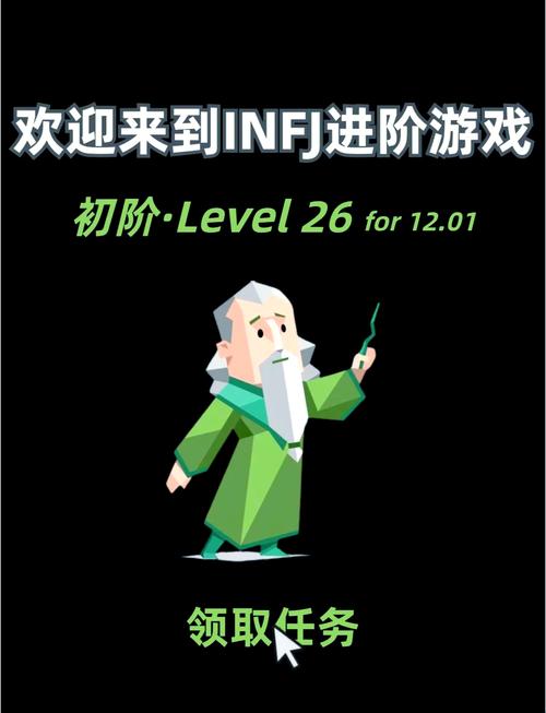 当代人生内置mod修改器修改版截图