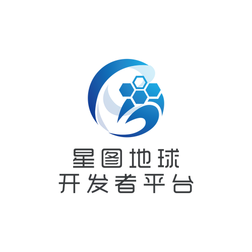 星图推广平台截图