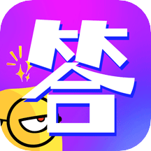 答题小天才赚红包版图标
