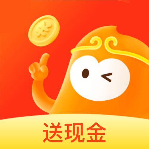 悟空外赚v1.0.2图标