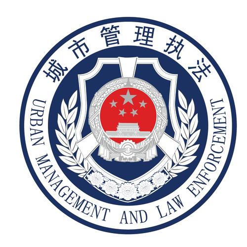 城管coc免费辅助截图