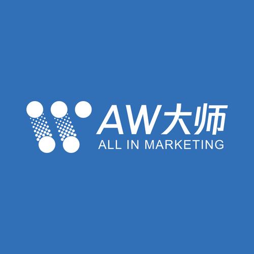 热门大师截图