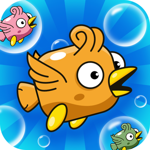 天空消除宝箱红包版v1.0.1