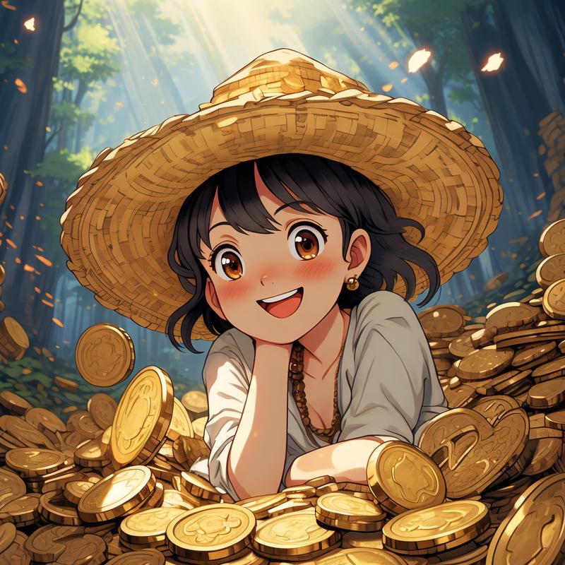 旺财通免费漫画