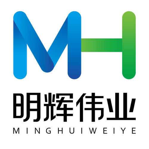 51MH.IFON2.50图标