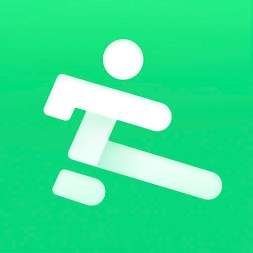 走呗森林v1.0图标