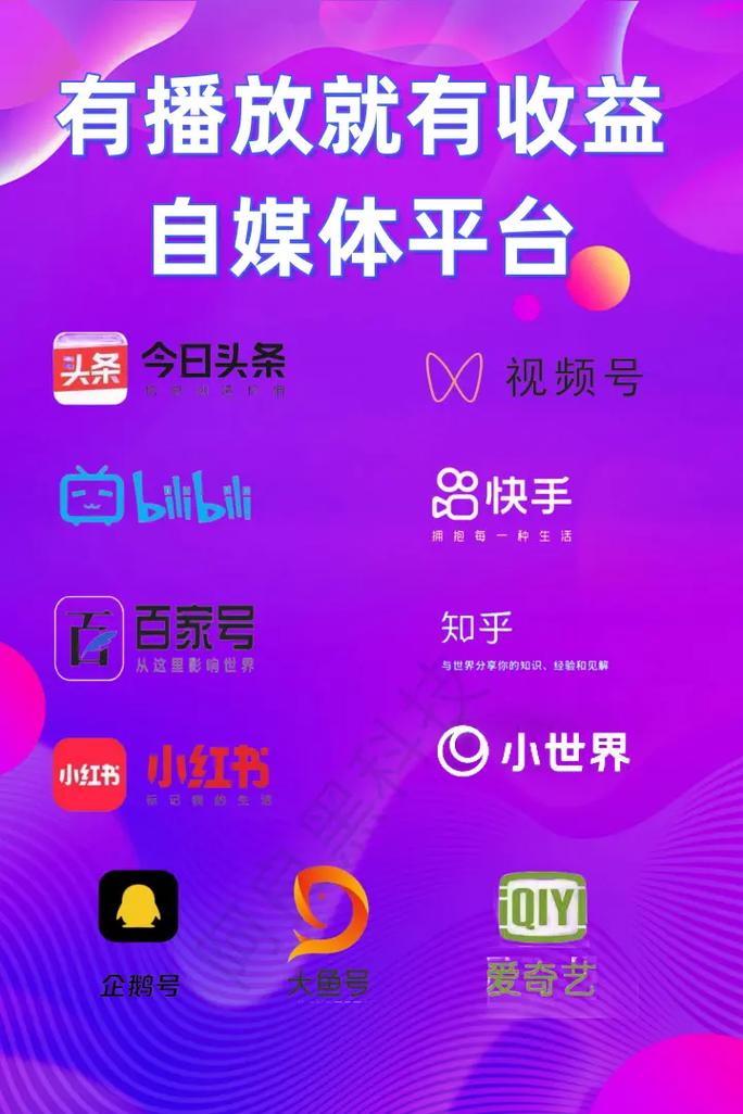 有播短视频赚钱版截图