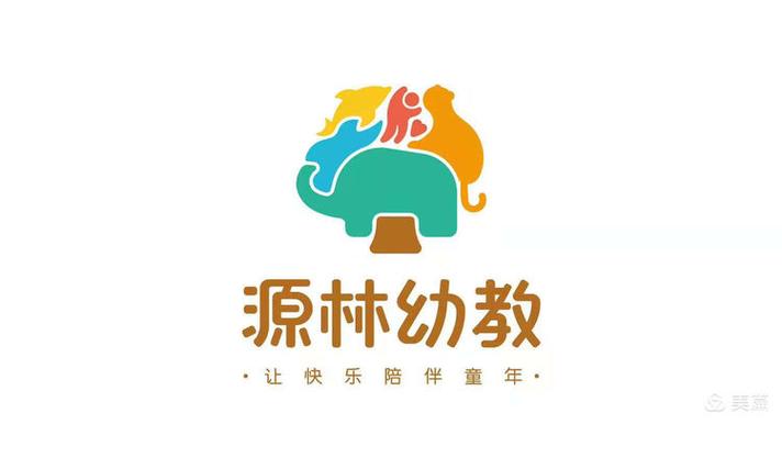源林视听截图