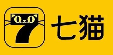 七喵美化包框架截图