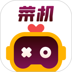 菜鸡游戏无限时间版不用排队截图