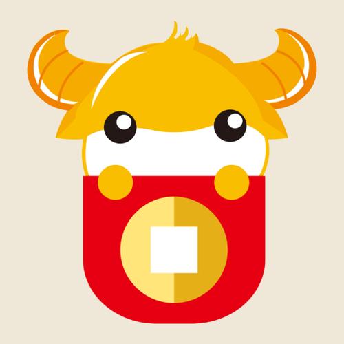 口袋养牛官方版截图
